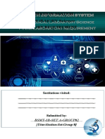 Iso 20658 2023 (E) | PDF | International Organization For ...