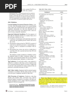 NEC 10-Ft Tap Rules Explained | PDF | Transformer | Equipment