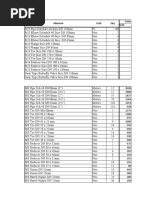 Revised Tool Catalogue 2017 A5 PDF | PDF | Knife | Credit Card