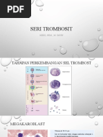 Kristal Amorf dalam Urin dan Penyebabnya | PDF