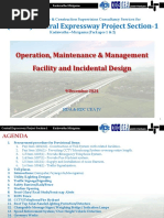 Building Permits Approval Process DC1 DC2 | PDF