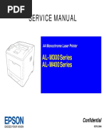 31 0000004 00 TSC Console User Manual en | PDF | Computer File | Printer (Computing)