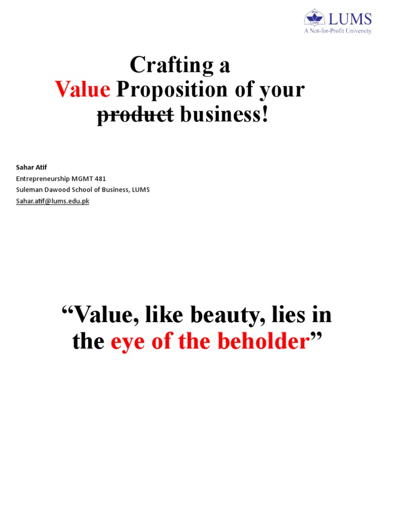 Buyer Utility Map | Descargar gratis PDF | Procurement | Prices