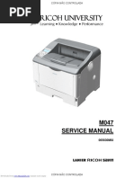 Product Brochure HP X58045 | PDF | Image Scanner | Printer (Computing)