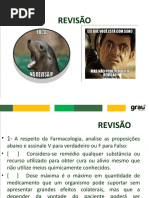 Bula Exodus-Gts Set2013 | PDF | Depressão | Antidepressivo