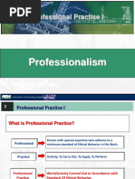 BEM Code of Conduct for Engineers | PDF | Engineer | Employment