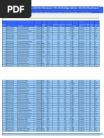 Split and Strip Plot Designs Explained | PDF | Errors And Residuals ...