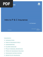 Xactimate Category and Code Samples | PDF