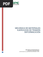 Diseño y Tipos de Losas Inclinadas | PDF | Viga (Estructura) | Hormigón