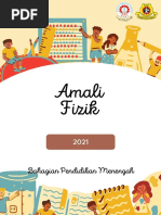 Momentum MV: SPM Physics Formula List | PDF