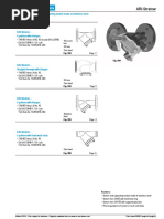 Wilden T15 Metal Diaphragm Pump English | PDF | Pump | Valve