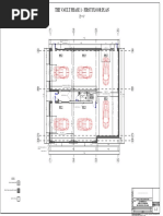 Design Requirements For ED Ambulance Drop-Off Bay - Final - S3 Updated ...
