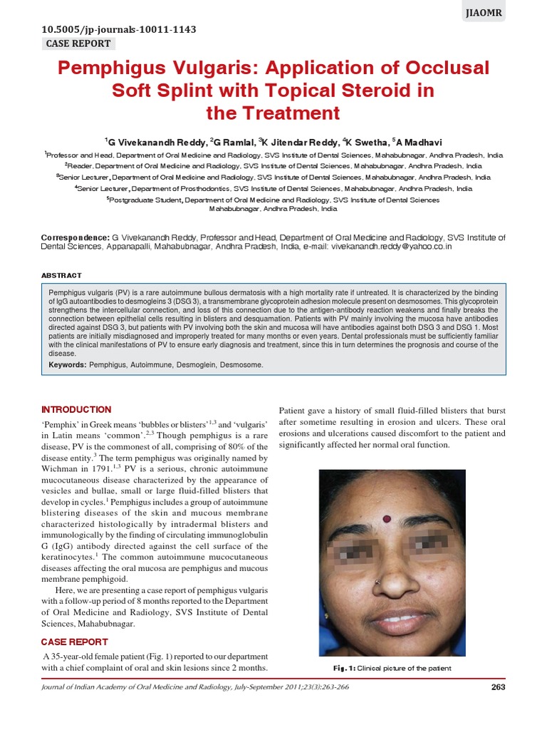 1 Dapus | PDF | Medical Specialties | Clinical Medicine