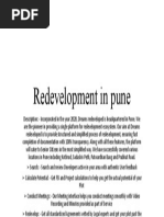 Maps of Panvel Taluka | PDF | Map | Cartography