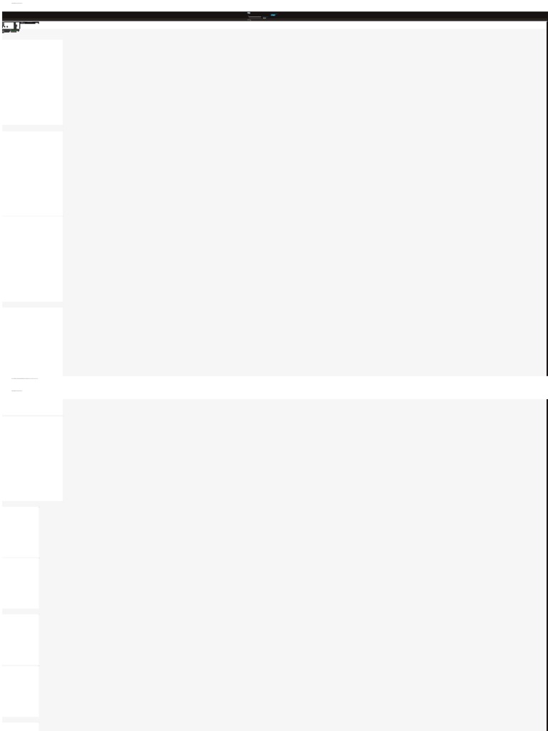 Manual Visual Basic .NET SQL Server Paso A Paso | PDF | Scribd | Software