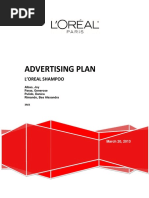 MT6789_Android_scatter | PDF | Computer File | Software