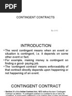 UWC 2025 Application Brochure Web Version Update 01 - 04 - 24 | PDF ...