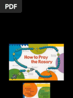 Refuge Recovery by Noah Levine | PDF | Substance Dependence | Four ...