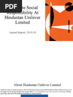Tiffin Bill May - XLSX - Invoice Template | PDF