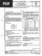 Din 174 | PDF