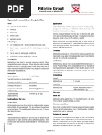 Probuds V2 Earbuds Manual | PDF | Headphones