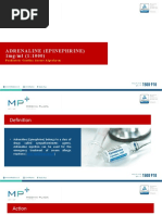 ROCOR NB LIQUID Msds | PDF | Chemistry | Chemicals