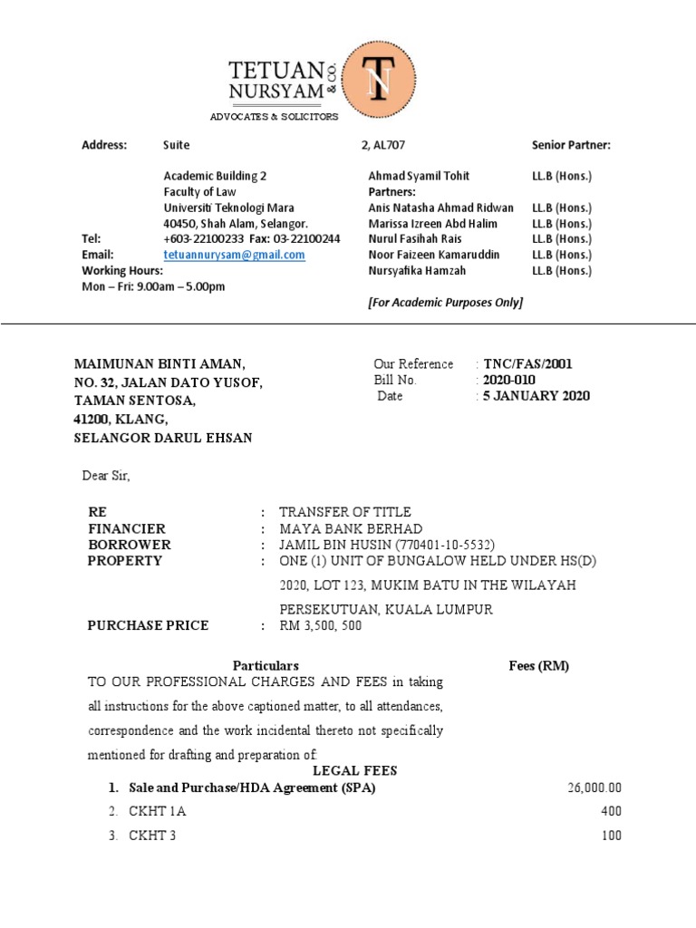 BOC File 1 | PDF | Government | Justice