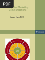 Reporting Statistics in APA Format | PDF | Degrees Of Freedom ...