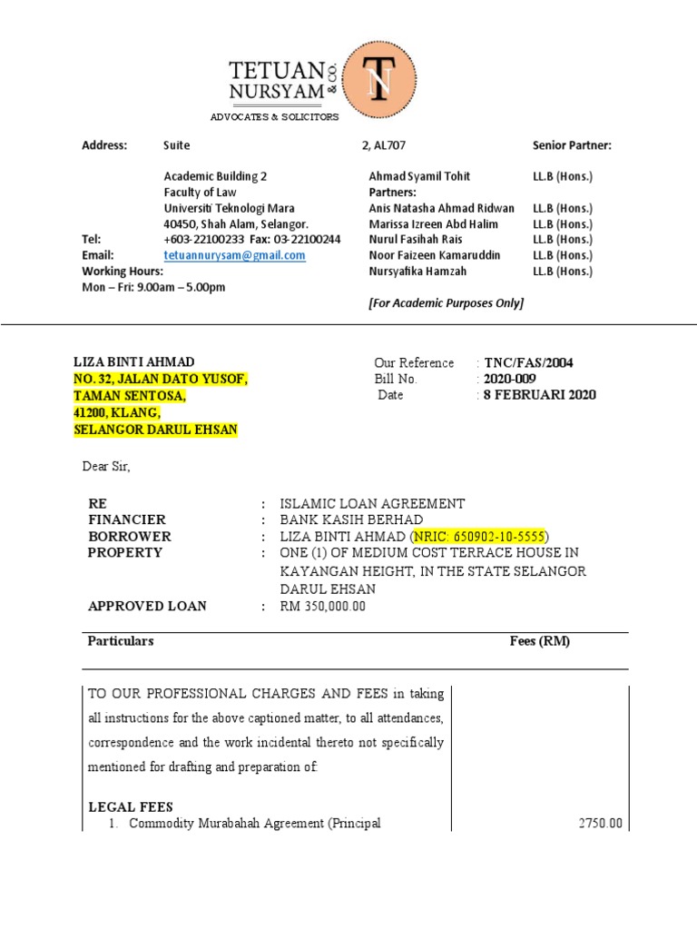 BOC File 4 | PDF | Civil Law (Legal System) | Business Law