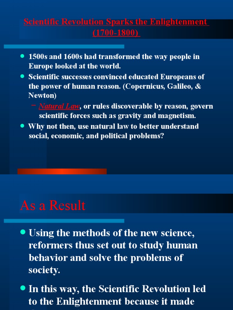 Hobbes and Locke: Government Theories | PDF | Social Contract ...