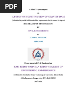 KYOCERA Quick Scan Additional How To Install Software Information | PDF ...