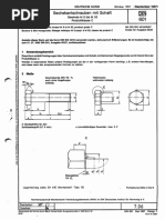 Din 7643 PDF | PDF