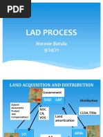Understanding CLOA Titles in the Philippines | PDF | Concurrent Estate ...