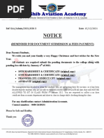 SGC Functionality Assessment Tool - Validity Form - v1 | PDF