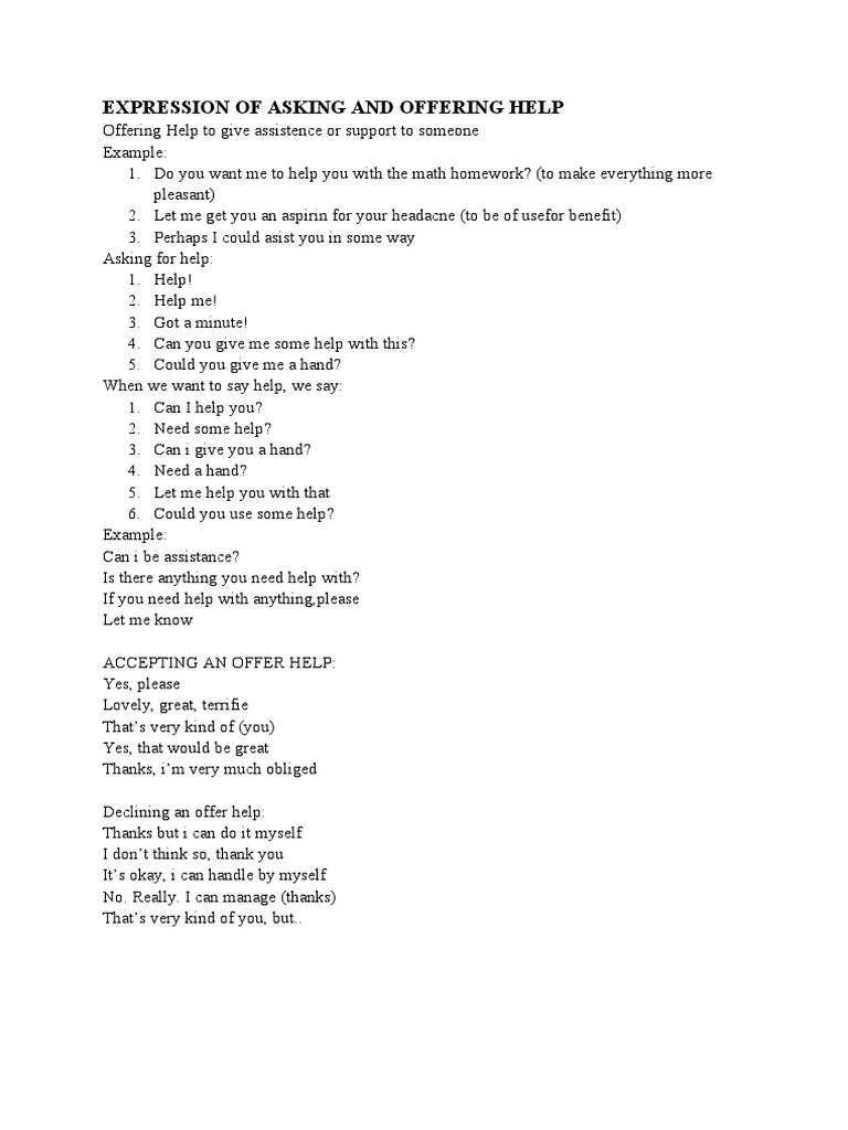 English Note | PDF | Verb | Grammatical Tense