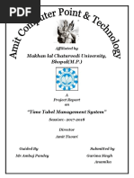 Amadeus Quick Reference PNR Formats - Part One | PDF | Airlines | Data