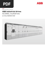 Wincc Unified Faceplate | PDF | User Interface | Software Engineering