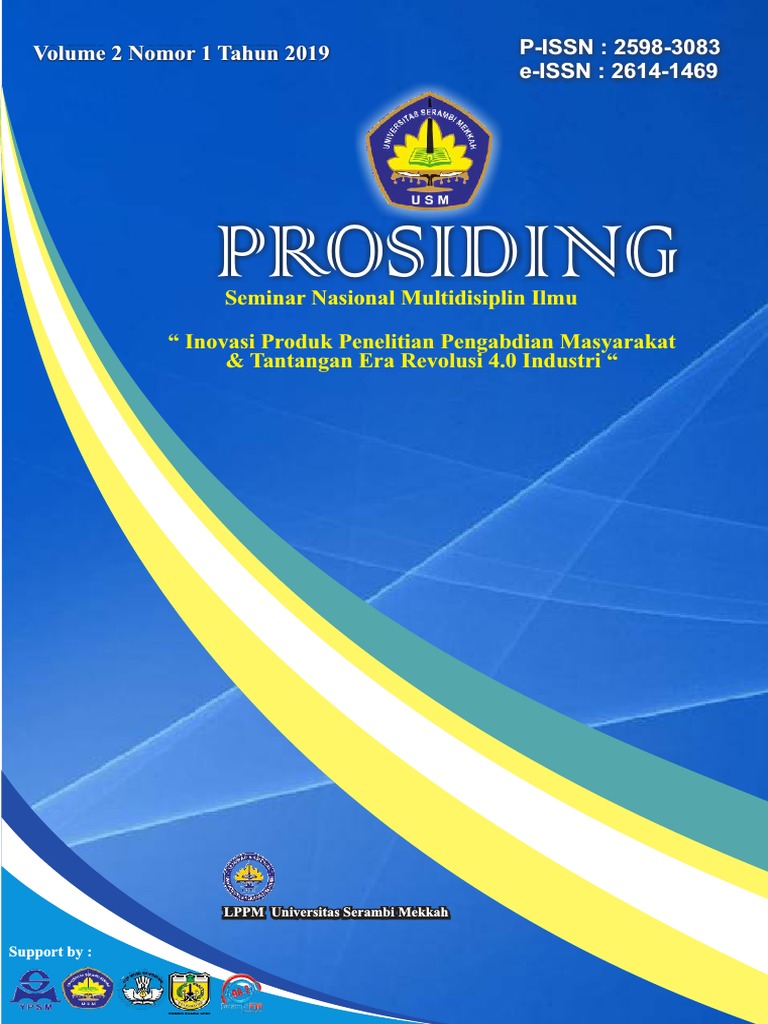 1709 3627 1 SM | PDF