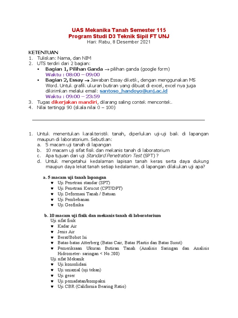 MekTan - UAS - 1506521018 - Nabilla Eka Putri | PDF