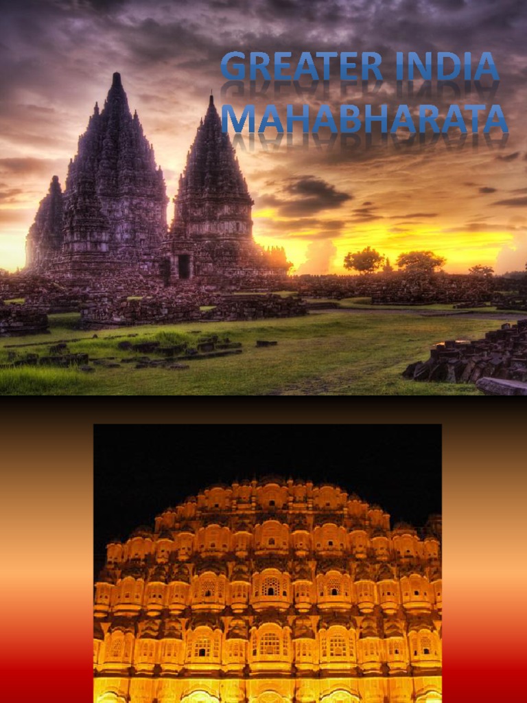 Science & Vedas | PDF | Vedas | Mind