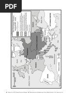 Life in Germany Before World War 1 | PDF | Weimar Republic | German Empire