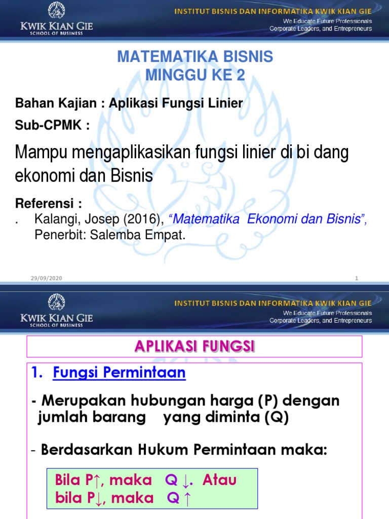 2020 Matbis 02 EKS | PDF