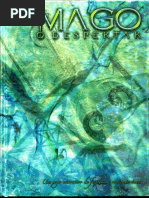 Uzumaki - Volume Único | PDF