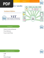 PE Electrical & Computer - Power | PDF | Electric Power System ...