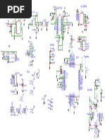 STM32F103C8T6 Blue Pill Schematic | PDF