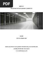 Cookbook Implementasi Router Wi-Fi Mesh Ruijie Reyee (V1.4) | PDF