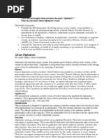 Diplomatic Letter Sample | Diplomatic Mission | Foreign Relations