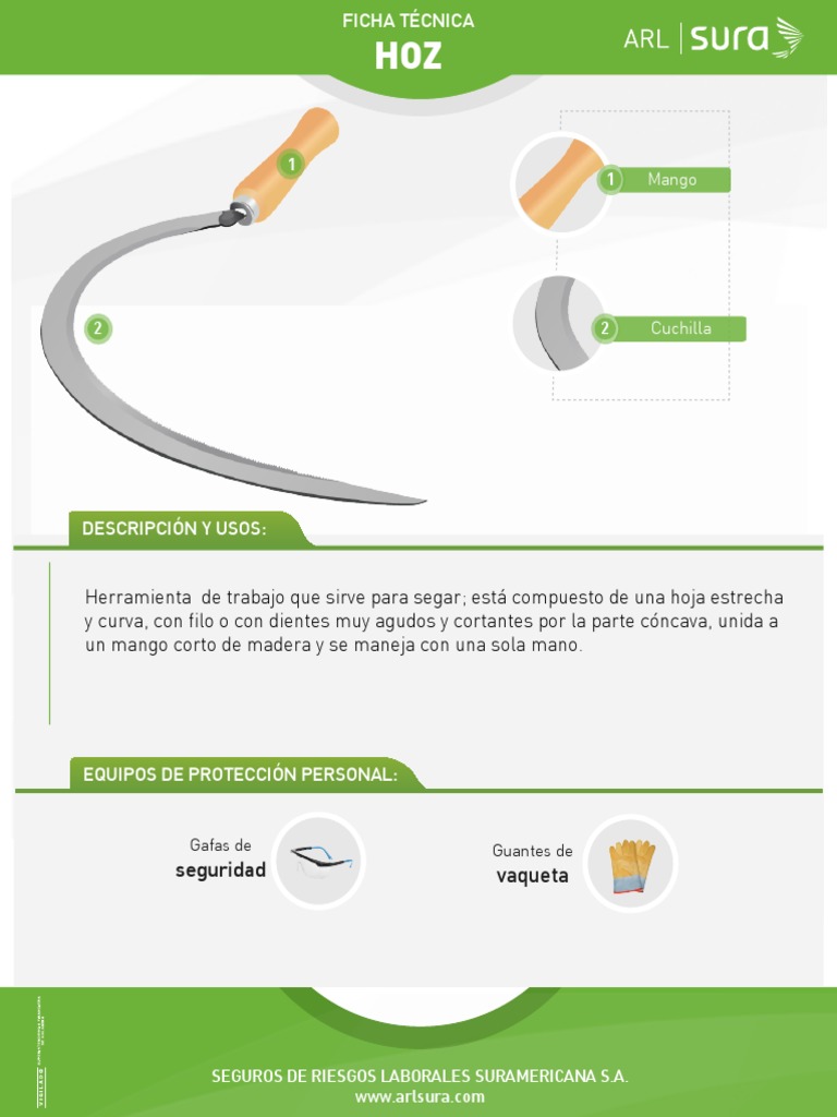 Seguridad: Descripción Y Usos | PDF