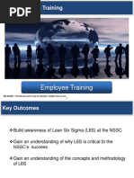 Qbasic Notes | PDF | Basic | Computer Program