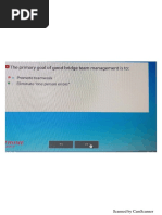 AMOS - Usermanual.pms - AMOS PMS Vessel User Guide | PDF | Inventory ...